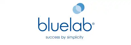 Bluelab – Hello Hydroponics