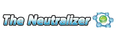 The Neutralizer – Hello Hydroponics