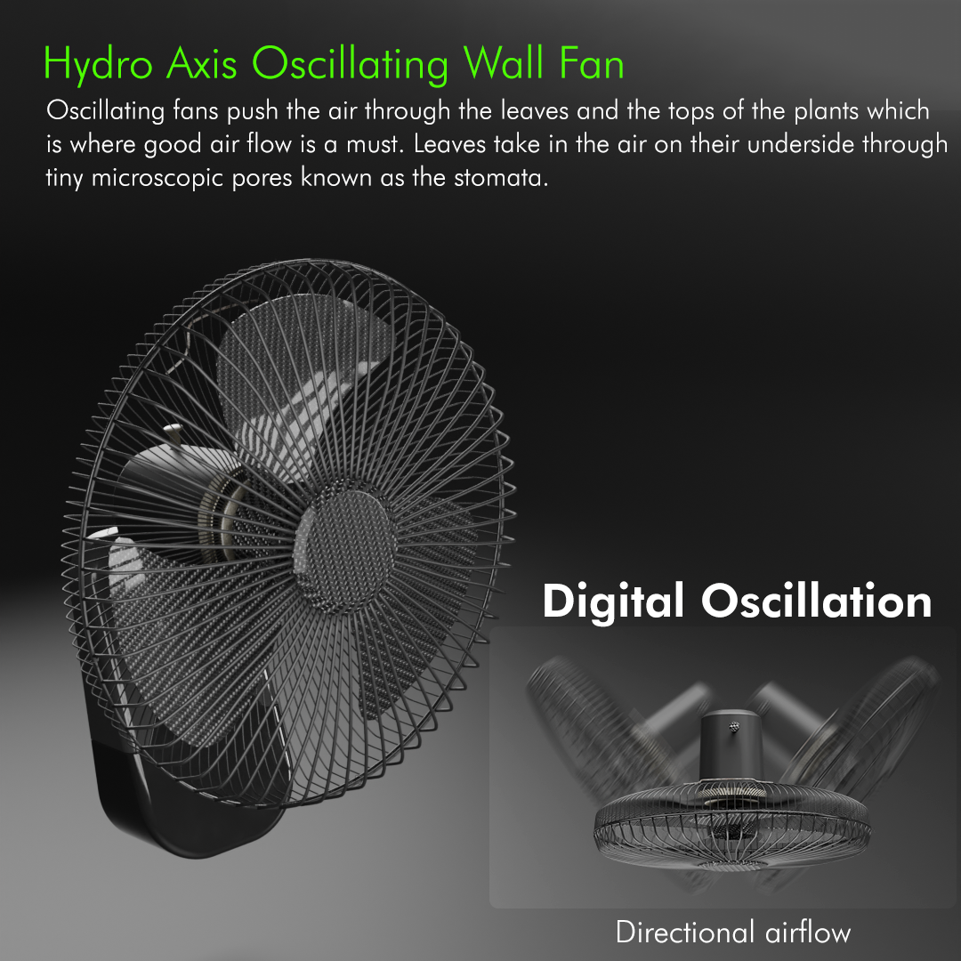 Kick Off Kit - Jungle Room Tent 100 x 100 x 200 cm | Hortitek 600W Lig – Hello Hydroponics