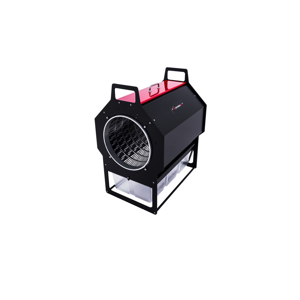 Centurion Pro DBT2 Dry Trimmer – Hello Hydroponics