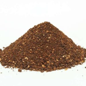 Southern No Till Neem Meal 1kg – Hello Hydroponics
